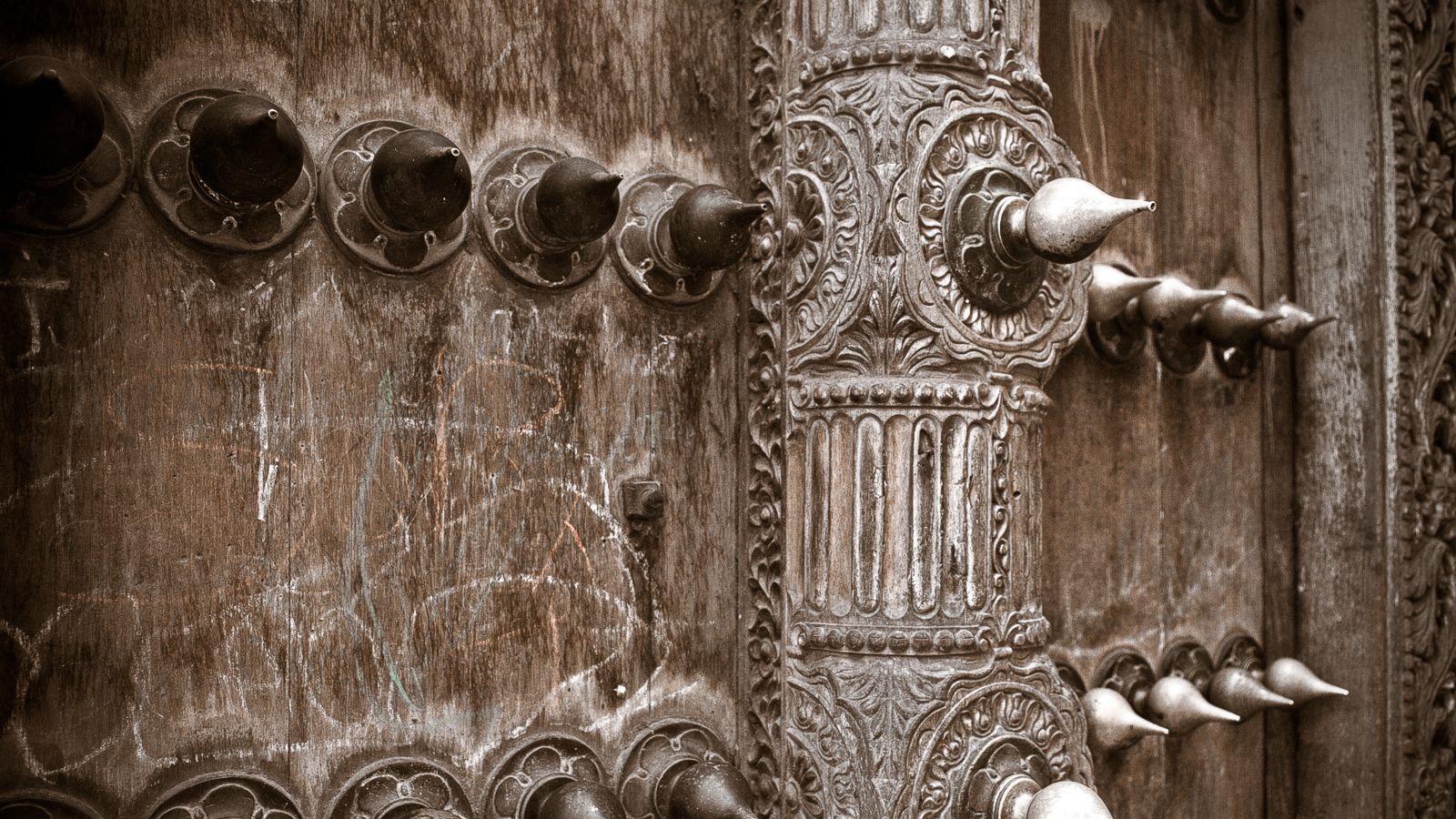 Stone Town Tour Zanzibar | Historic Walking Tour